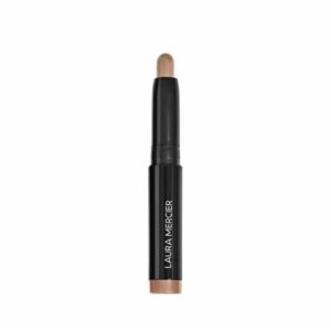 The Ultimate Guide to Laura Mercier Skincare & Makeup - Freedom Always Blog